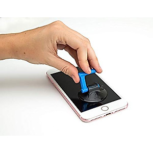 iFixit Essential Electronics Toolkit - DIY Home and Electronics Tools