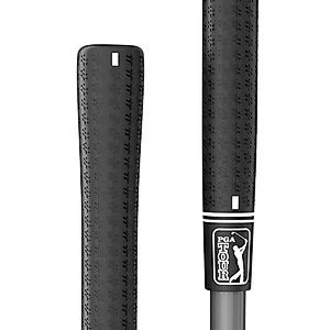 PGA Tour G-1 Series Junior Putter for Ages 12-16, Ideal for Golfers 5'2" to 5'10" in Height