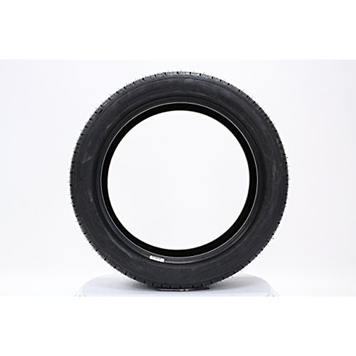 MICHELIN Primacy MXM4, All-Season Car Tire, SUV, Sport and Passenger Cars - P215/45R17 87V