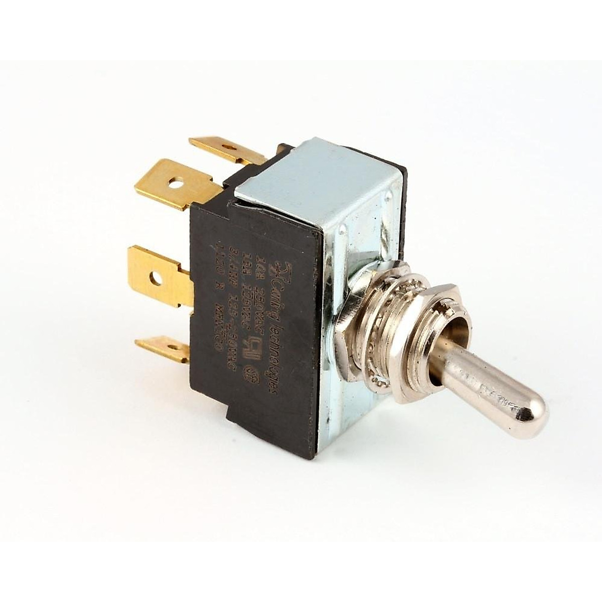 Vulcan HART Parts 00-340324-00008 Switch Hold (00-340324-00008)