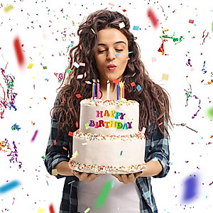 Palksky 3 Pieces Letter Molds for Chocolate Covered Strawberries, Silicone Fondant Molds for Breakable Hearts and Cake Decorating, Lowercase Uppercase Number Molds for Candy Gummy Ice Cube Tray Resin