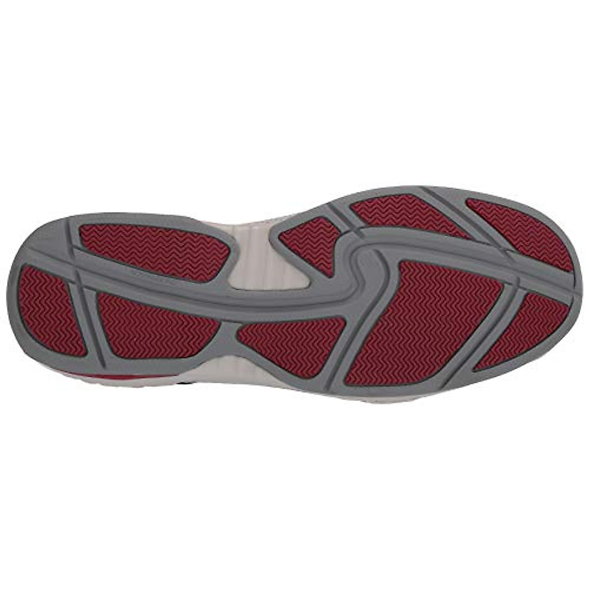 Dunham mens Captain Boat Shoe, Navy Nbk, 9.5 X-Wide US