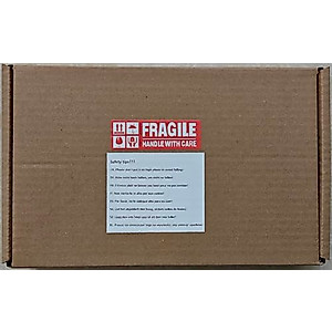 YITON Pet Bed Morandi Blue Plush Square Pet Beds For Small Medium Large Dogs Super Soft Winter Warm Sleeping Mats For Cats 1Pcs L