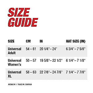 BELL Spark W MIPS Adult Mountain Bike Helmet - Virago Matte White/Raspberry (Discontinued), Universal Women (50-57 cm)