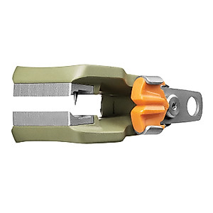 Gerber Gear FreeHander - Fishing Line Management Tool for Fishing Accessories