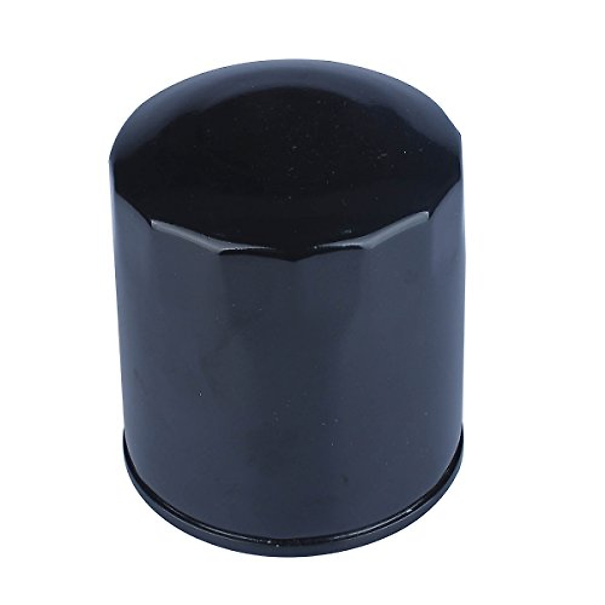 Hipa Oil Filter compatible with 1-513211 1094180 2720396 E633752 7252 60105 68140 Chopper Lawn Mower