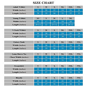 Frank Reynolds You Gotta Pay The Troll Toll T-Shirt Gift Funny Always T Shirt Sunny in Philadelphia Unisex Shirt