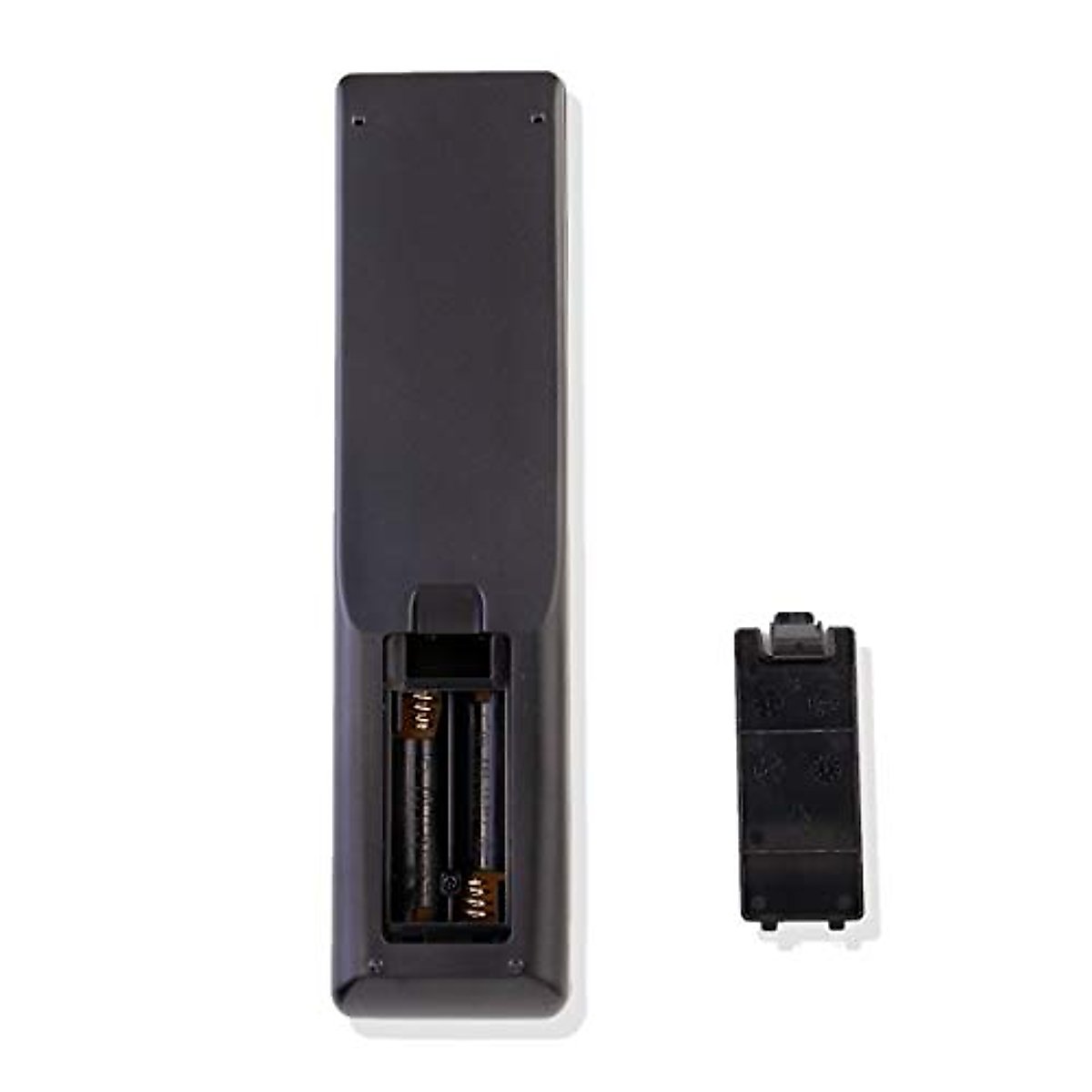 NS-RC03A-13 Remote Control Compatible with Insignia LCD LED TV NS-42L260A13 NS-46L240A13 NS-42E440A13 NS-24L120A13 NS-39E340A13 NS-32L121A13 NS-22E340A13 NS-42D240A13 NS-39E480A13 NS-29L120A