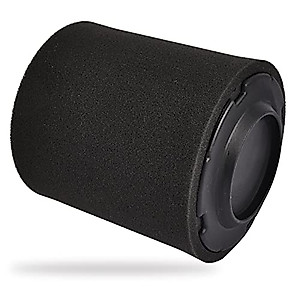 HIFROM 16 083 01 16 083 02 Air Filter Fuel Filter Spark Plug Kits Compatible with Kohler ZT710 ZT720 ZT730 ZT740 EZT715 EZT725 EZT740 EZT750 16 083 01-S 16 883 01-S1 1608301