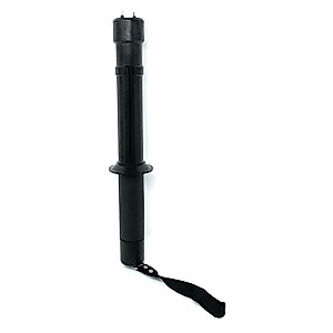 O-MEGA Titan Stun Gun