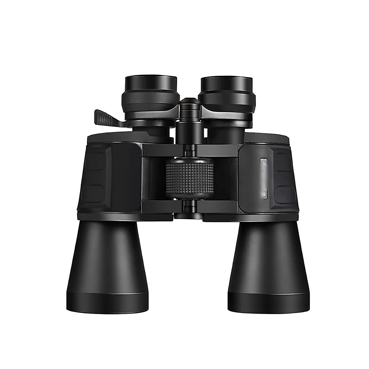 Bird Watching 9-27X50 Binoculars for Adults with Tripod Smartphone Adapter BAK4 Prism FMC Lens Binoculars for Birds Watching Hunting Telescope