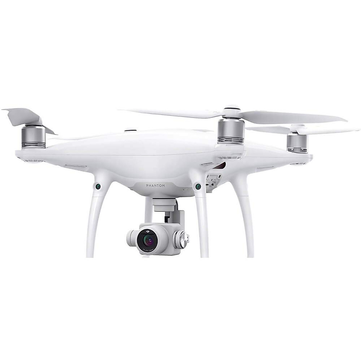 DJI Phantom 4 Pro V2.0/Version 2.0 Quadcopter