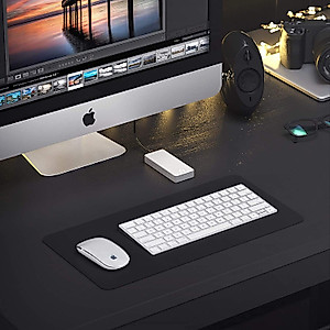 SABRENT Thunderbolt 3 Certified M.2 NVMe SSD Tool Free Solid Aluminum Enclosure (EC-T3NS)