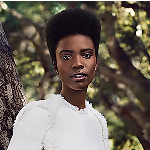 Tea Tree Special Shampoo, Deep Cleans, Refreshes Scalp, For All Hair Types, Especially Oily Hair, 33.8 fl. oz.