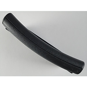 Tempest 2000 for Atari Jaguar