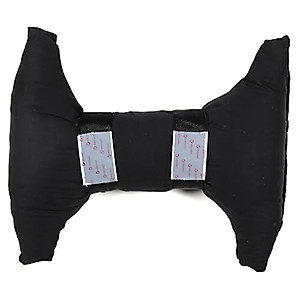 DW Bass Drum Muffling Pillow 18 in.