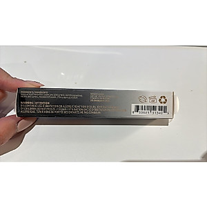 Velour Xtensions Multi-Day Lash Bond | Lash Clusters Lash Bond and Seal | Multi-Day Eyelash Bond (No Sealant Needed) | Dermatologist Tested, Vegan & Cruelty-Free | Dries Clear | Latex Free