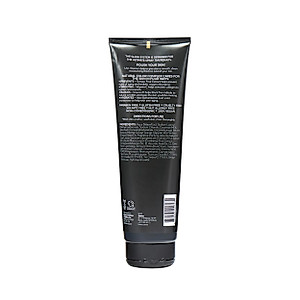 Norvell Post Sunless Self Tanner pH Balancing Cleanser - Body Wash, 8.5 fl.oz