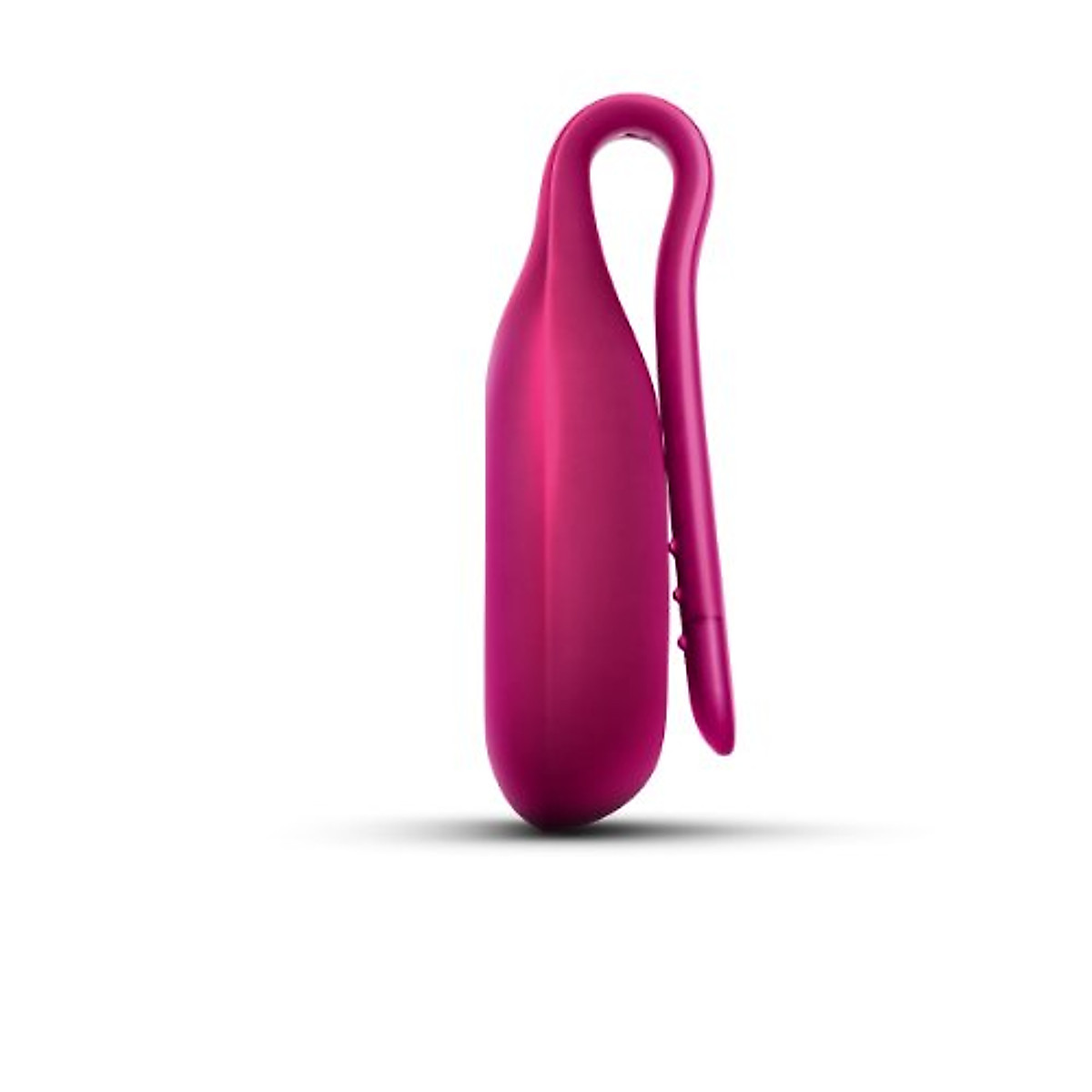 Fitbit Zip Wireless Activity Tracker in Magenta