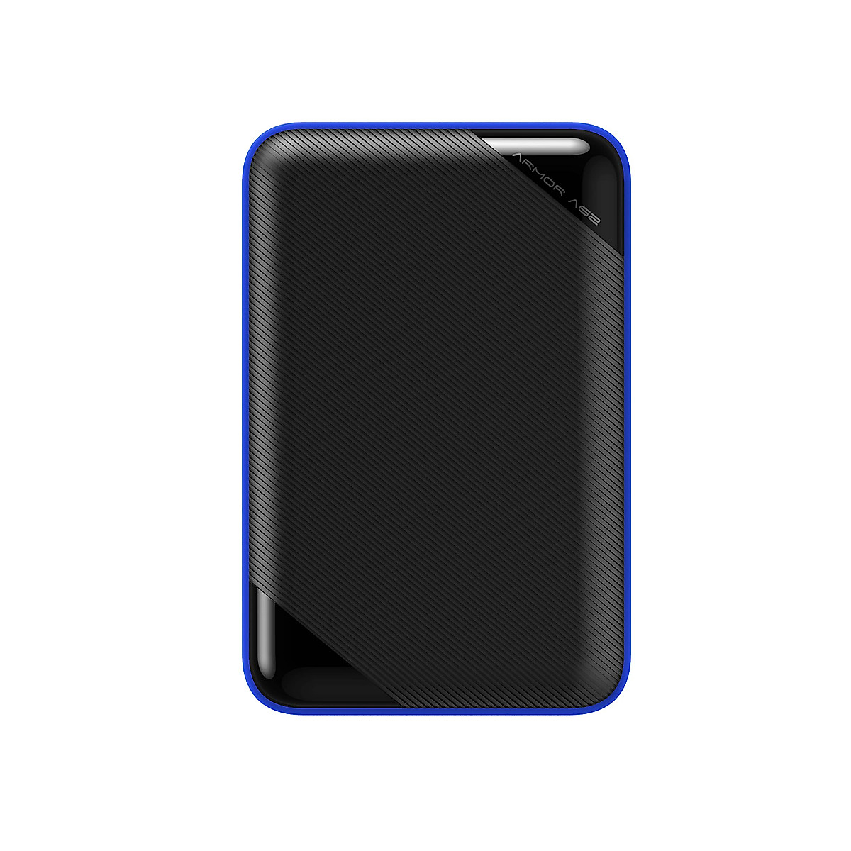 Silicon Power 1TB Rugged Game-Drive A62 External Hard Drive