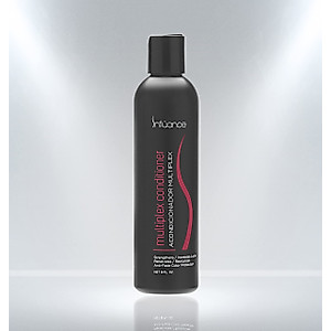 INFLUANCE Multiplex Conditioner