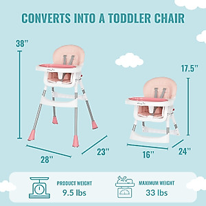 Dream On Me Nest Portable Play Yard in Onyx