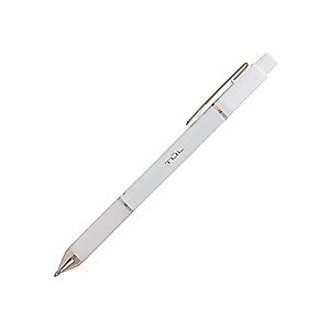 TuL Limited Edition Pearl Sunset Shades Mixed Metal 8 Pack Gel Pens