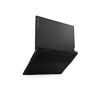 Lenovo Legion 5 17.3" FHD Gaming Laptop, AMD Ryzen 5-5600H(Beats Intel i7-9750H), |32GB RAM. 256GB NVMe SSD+ 1TB HDD| NVIDIA GeForce GTX 1650 Graphics, Windows 11