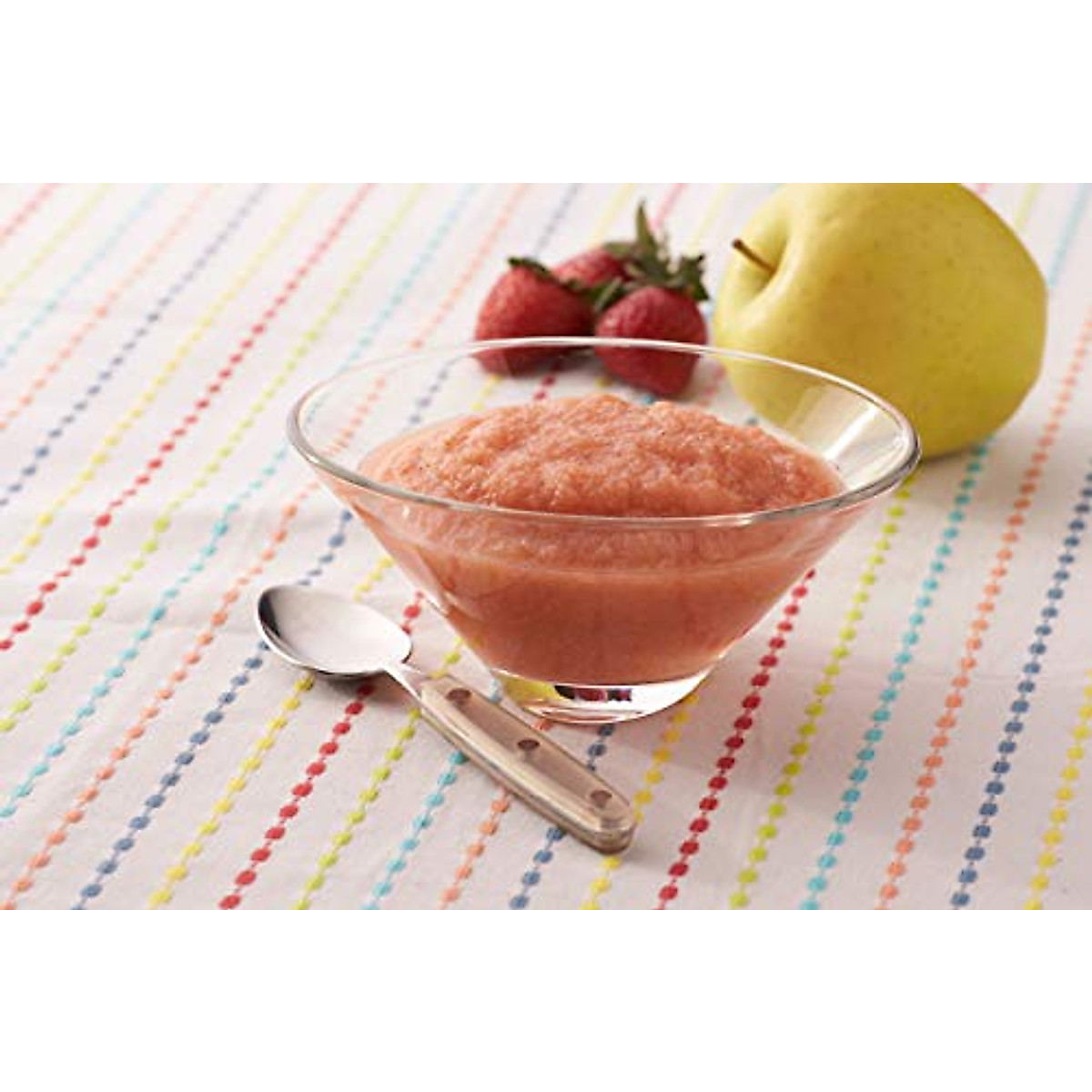 Philips High Speed Power Blender with ProBlend Extreme Technology -HR3868/90