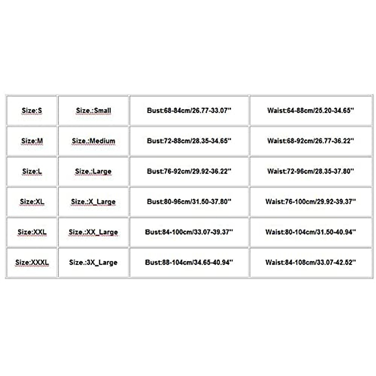 Mnhhatv Sexy Bralette and Panty Lingerie Set for Women for Sex Naughty Lace Floral Print Strappy Bras and Thongs Babydoll Bodysuit Xxi*black