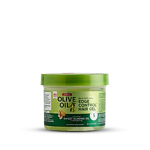 ORS Olive Oil Edge Control Hair Gel