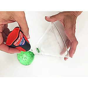 Loctite Super Glue Ultra Value Pack 4 pack, Bottle