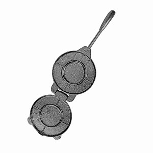 mache tortilla press 12 inch 22×17×11 6.5in tortilla press maker aluminium alloy corn tortillas dough pressing tools kitchen supplies gray tortilla press cast iron tortilla