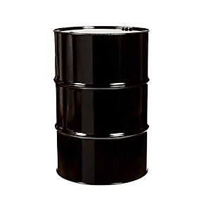 ISOPROPYL Alcohol, 99%, 55 Gallon Drum