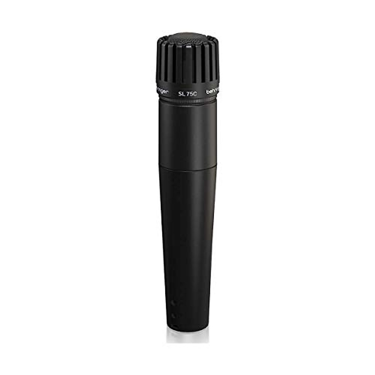 Behringer SL75C Dynamic Cardioid Microphone