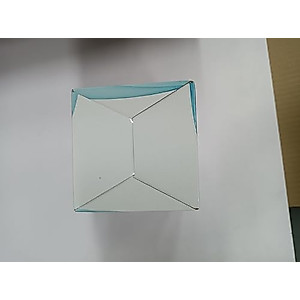 Josnown Automatic Foaming Soap Dispenser - 4 Gear Foaming Adjustable, USB Rechargeable, IPX5, Wall Mounted Sticker Available - 13.5oz/400ML Touchless Hand & Dish Soap Dispenser for Bathroom Kitchen