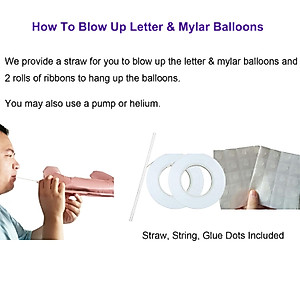 Last Splash Bachelorette Party Decorations, Mermaid Bachelorette Party Decorations, Mermaid Bridal Shower Decorations, Last Splash Bride to Be Sash Banner Balloons, Mermaid Bachelorette Party Supplies