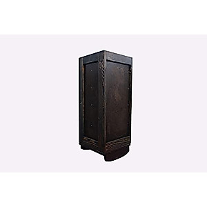 Standard Lego Sorting System (Made in The USA)