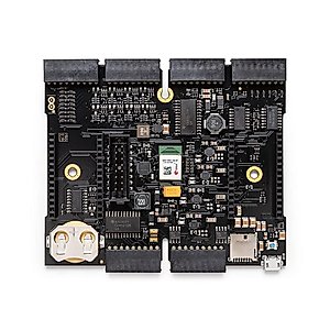 Arduino Edge Control [AKX00034]