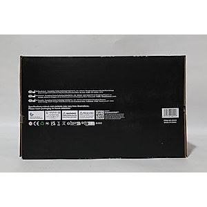 Mould King 21015 Star Plan Toy MOC Movie Game 6919+ PCS Scale Motorized Walking Imperial Interior Walker Electric UCS All-Terrain Panzer Transport