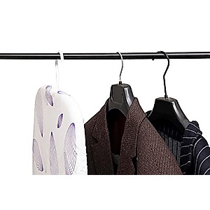 Mabel Home Table Top Ironing Board with Folding Legs, Extra Cover (Leaf)