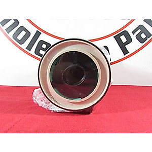 Mopar 6815 7291AA, Fuel Filter