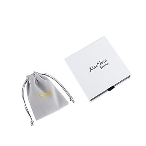 Jade Earrings Jade Clasp Fashion And Elegant Jewelry Earrings Sterling Silver Ear Hook For Women.