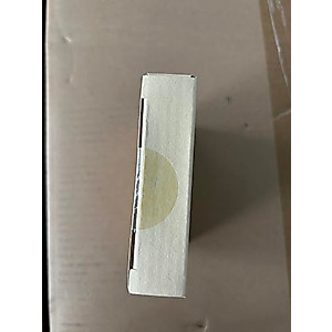 NEEWER Mini V Mount Battery Plate for BP-V47 BP-V95 BP-150WS BP-190WS, with 1/4" Threads and Quick Release Button Compatible with SmallRig Cage Rig 15mm Rod Clamps Compatible with Tilta, PS001