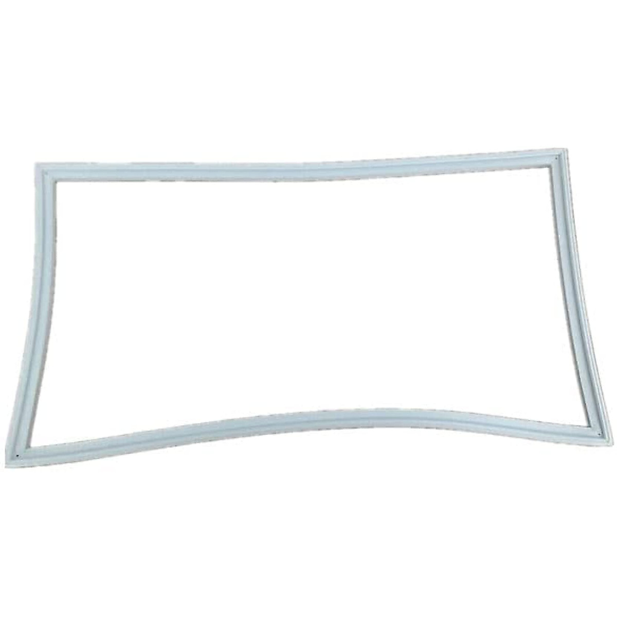 7010578 SZO578 3211140 Refrigerator Freezer Door Gasket Seal Fits Sub-Zero 501F 501R 601F 601R