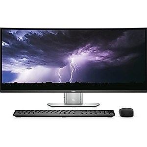 Dell Optiplex 7090 Desktop | Core i7-1185G7-1TB SSD Hard Drive - 64GB RAM | 4 cores @ 4.4 GHz Win 10 Pro Black