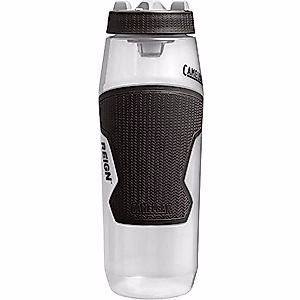 CamelBak Reign 32oz, Black
