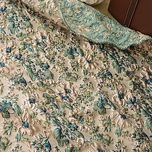 XMTXZYM 2 Meter Yarn Dyed Jacquard Fabric Women's Dress DIY Sewing Fabric