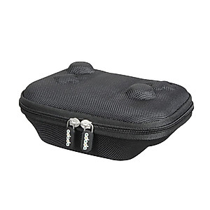 Adada Hard Travel Case for Razer Kishi Mobile Game Controller