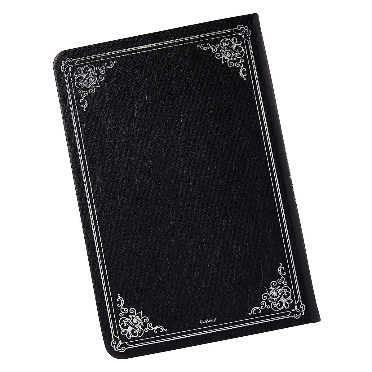 Spirit Halloween Disney The Haunted Mansion Journal